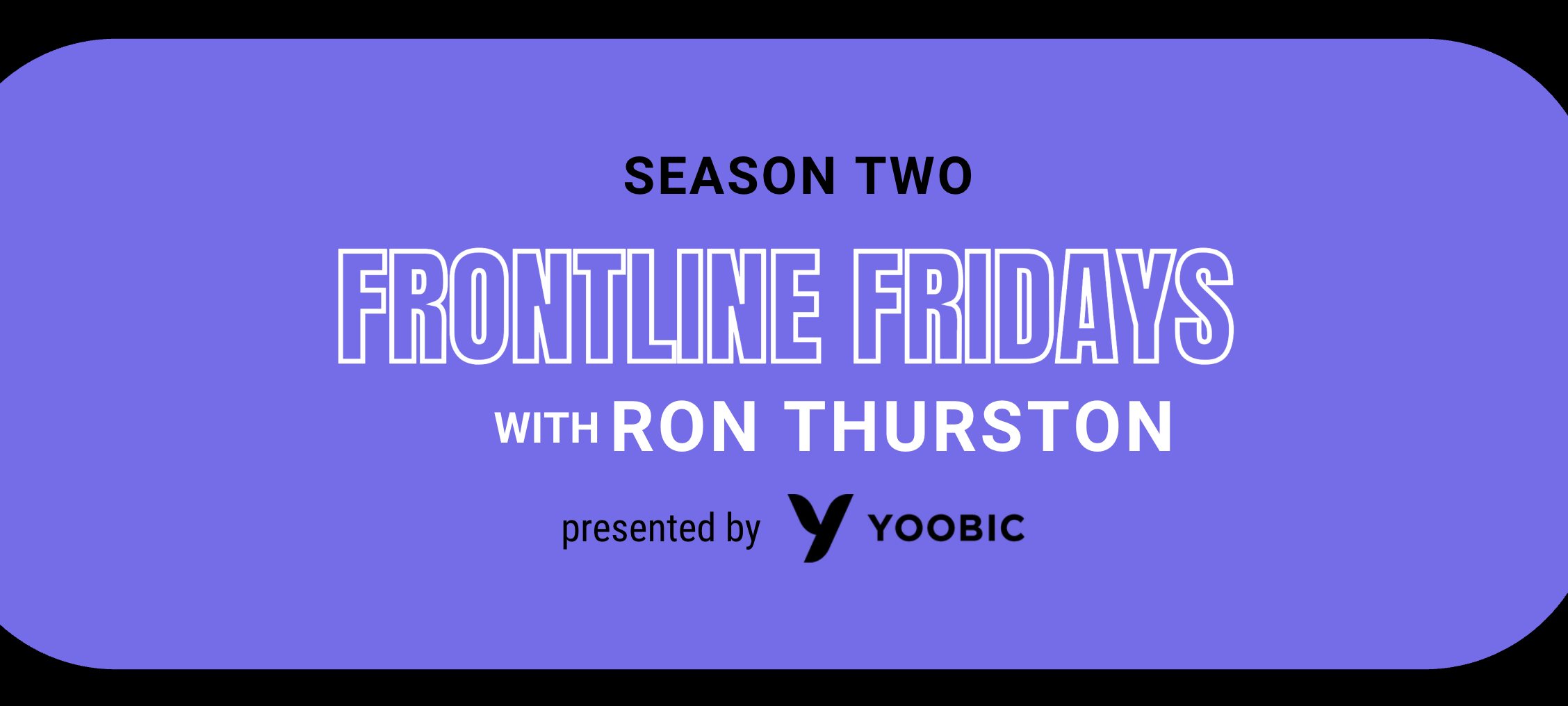 The 9 Steps of Accountability Every Retail Leader Should Know